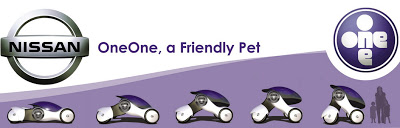 Nissan Concepts | Carscoops