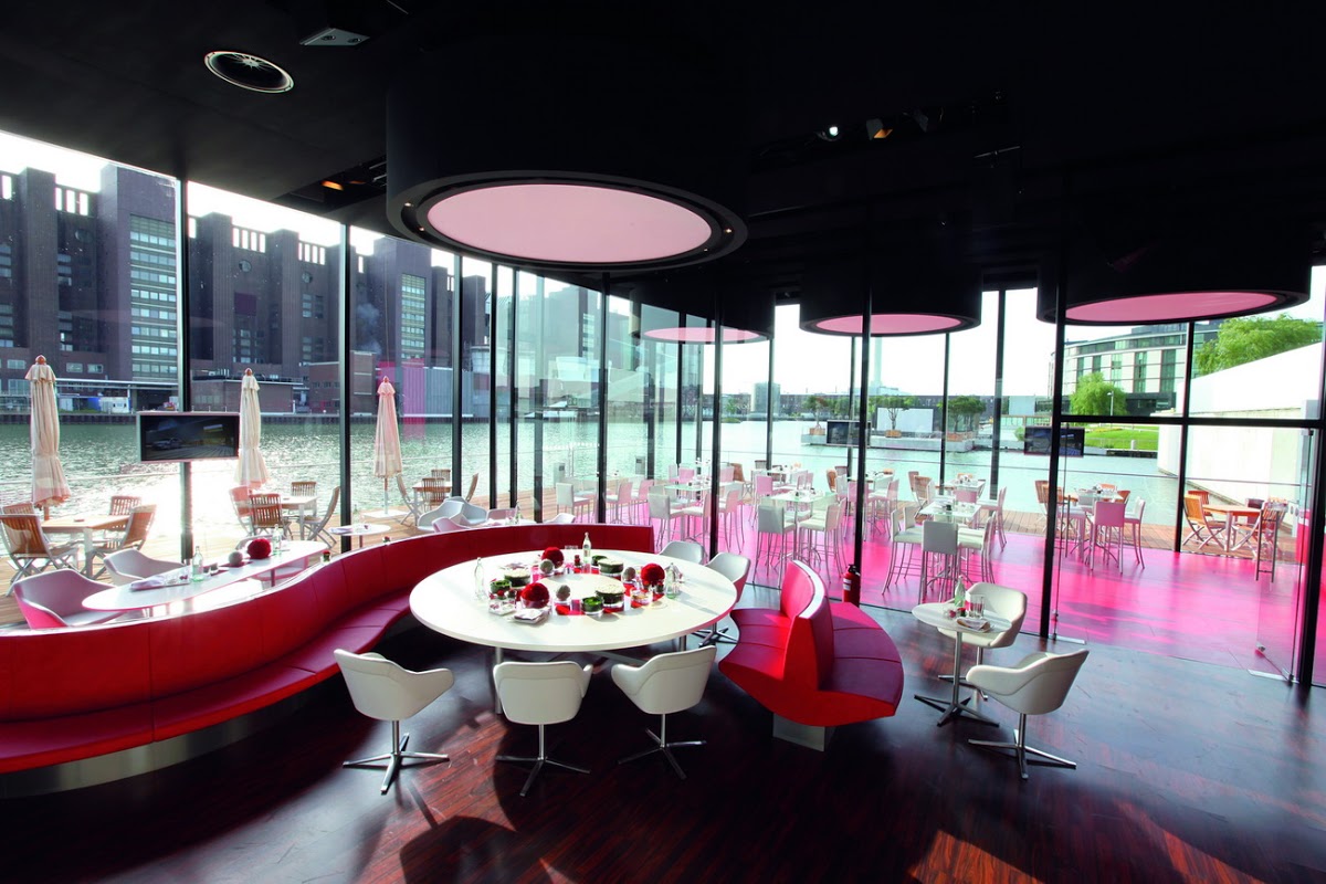 260 VW Polos form the Supermini's Name at Dealer Gathering | Carscoops