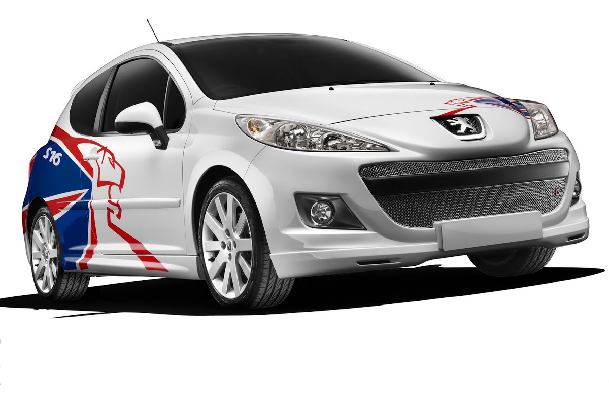 Humain Shabituer L vre Auto 207 Ind fini Mon taire Proposition Humain Shabituer L vre Auto 207 Ind fini Mon taire Proposition