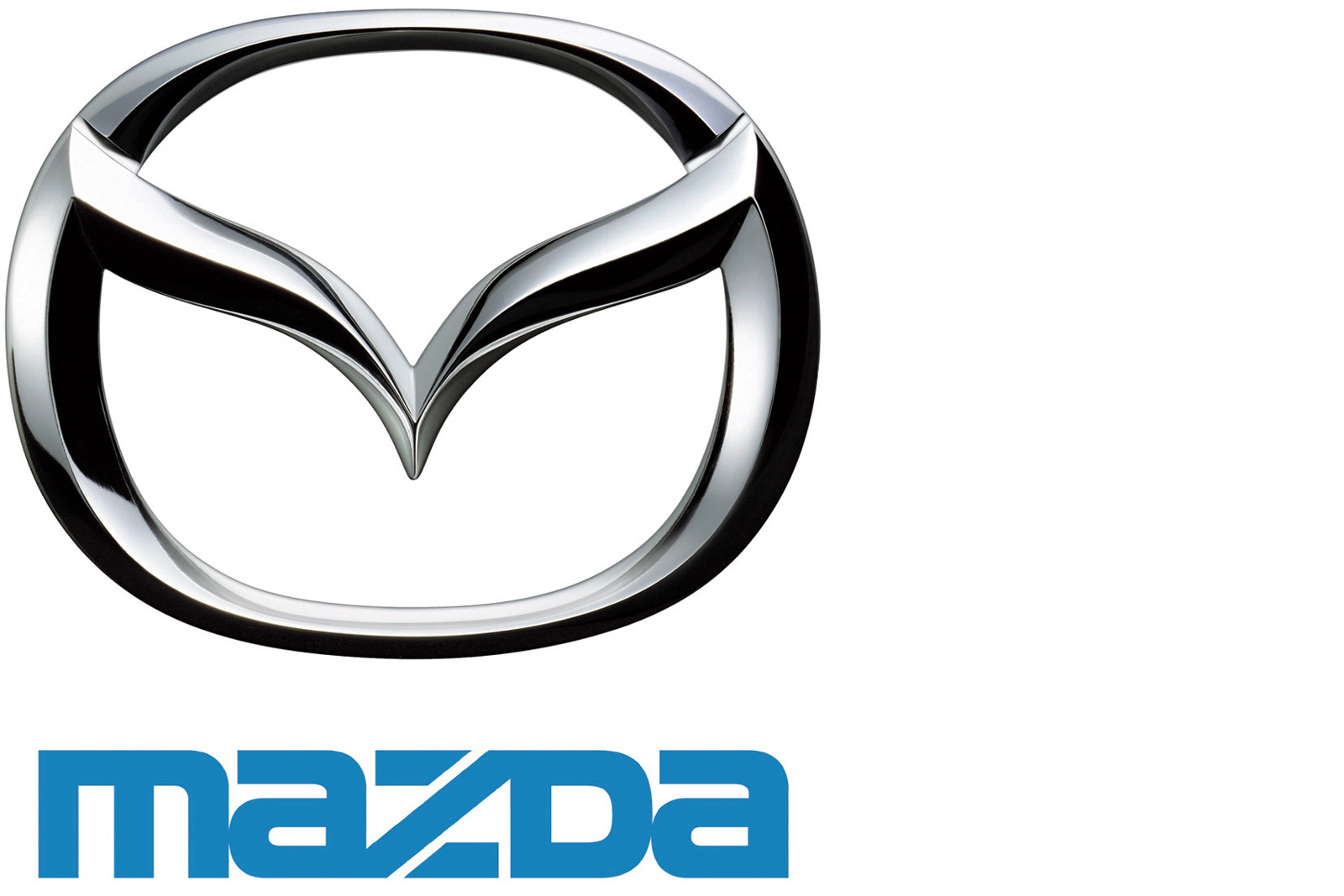 Mazda Logo Evolution Through The Century Plus 185 Historic Pictures mazda-logo-evolution-through-the-century-plus-185-historic-pictures