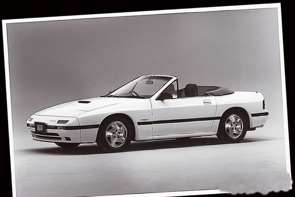 Mazda Logo Evolution Through The Century Plus 185 Historic Pictures mazda-logo-evolution-through-the-century-plus-185-historic-pictures