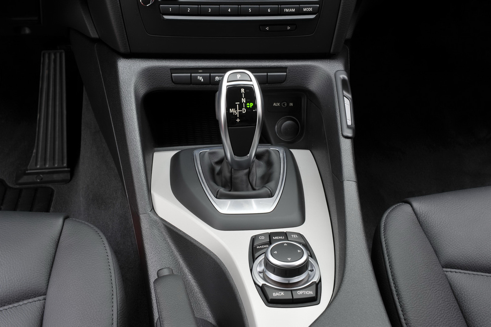 BMW Rolls Out All-New 2.0-liter Turbocharged Four-Cylinder Gasoline ...