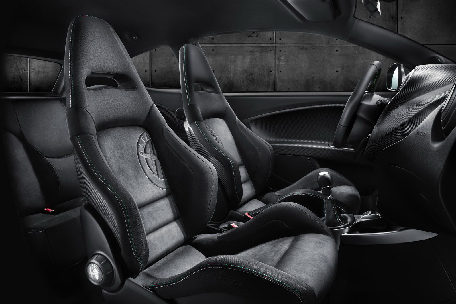 Alfa Romeo Launches 2011MY MiTo in Europe | Carscoops