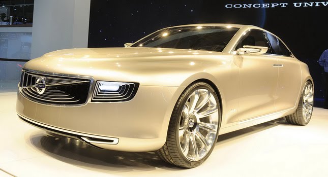 Volvo Luxury Car New Volvo XC90 Review 2025, Price & Specs | What Car?