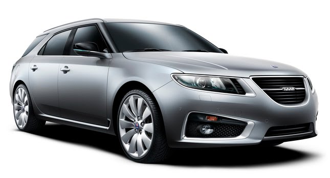 Hawtai - Latest News | Carscoops