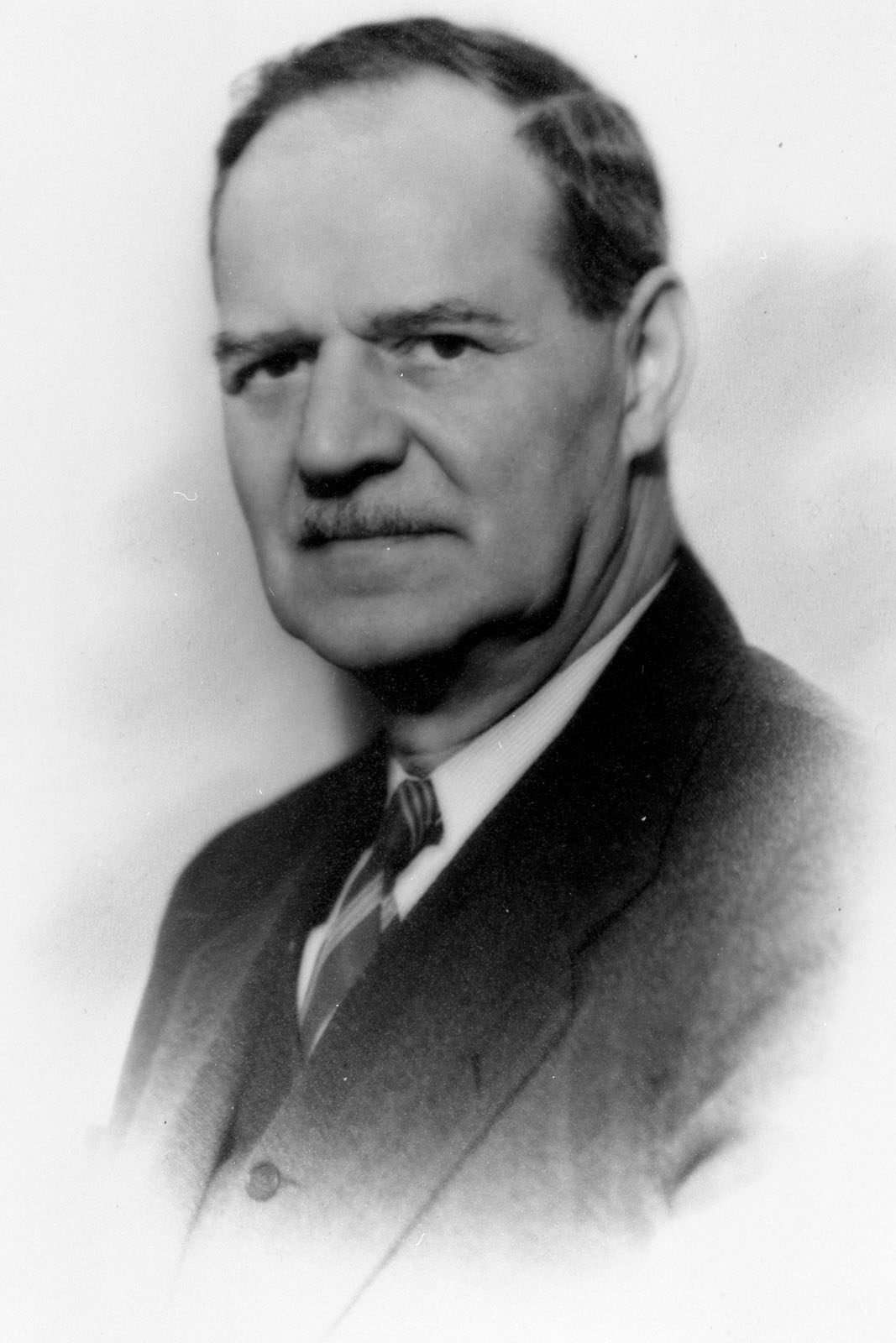 GM Celebrates 100 Years of Chevrolet and Indy 500 | Carscoops