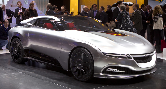 Saab 9-1 - Latest News | Carscoops