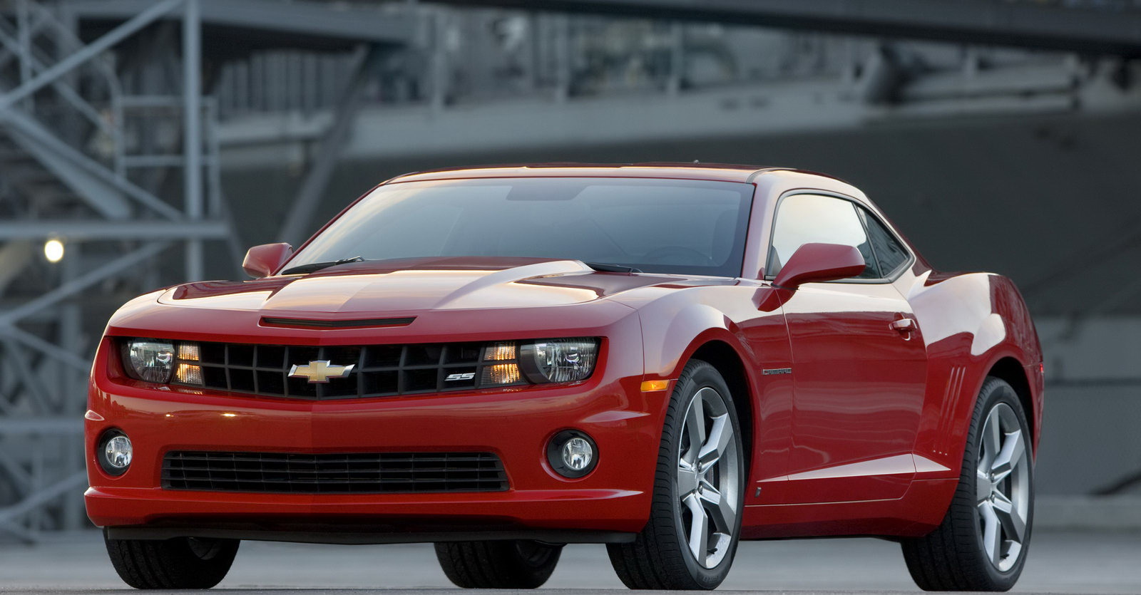 GM Wants You to Vote for the Best Chevrolet Model of All Time | Carscoops