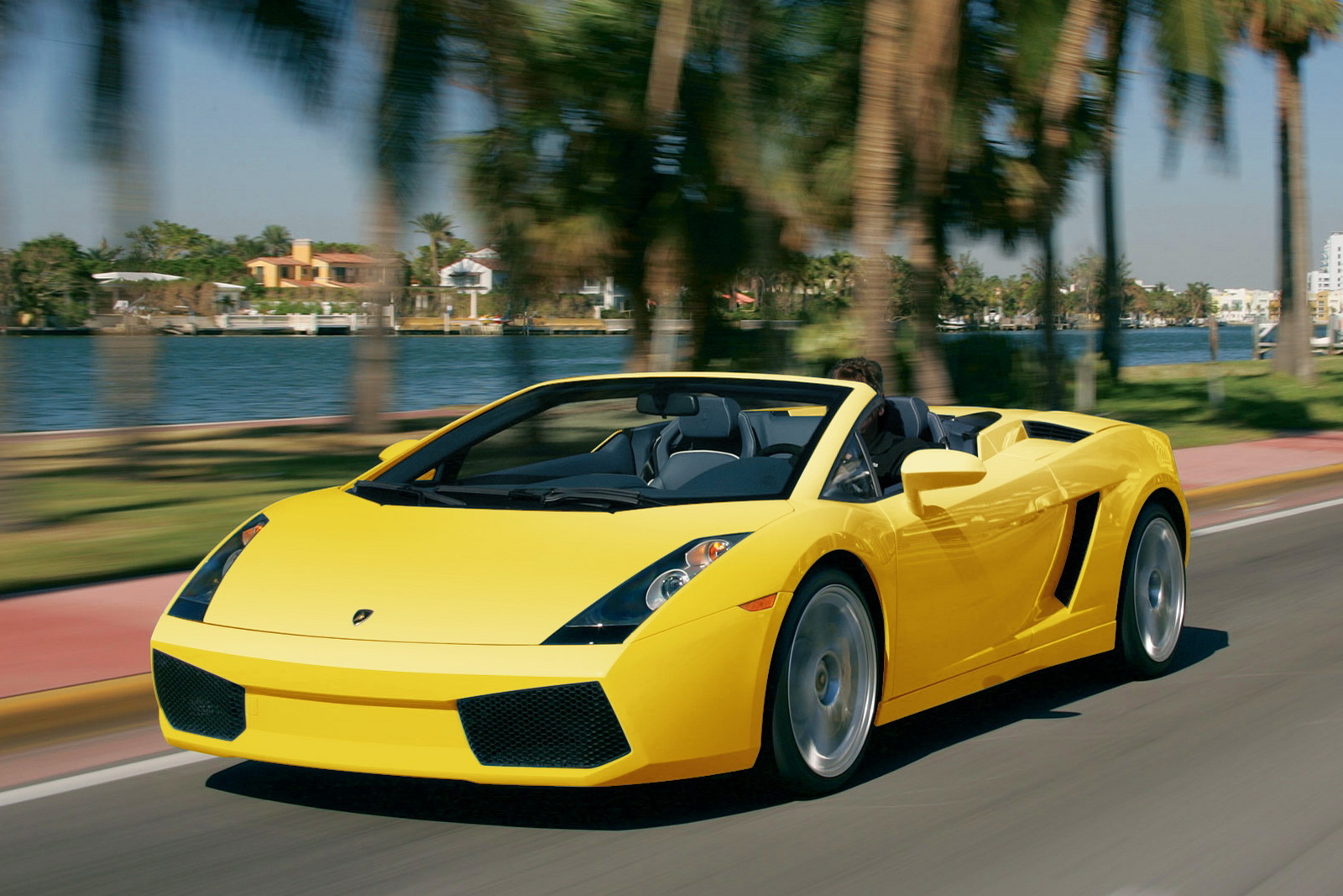 Report: Red Bull Mulling to Build Road Cars with the Help of Infiniti ...