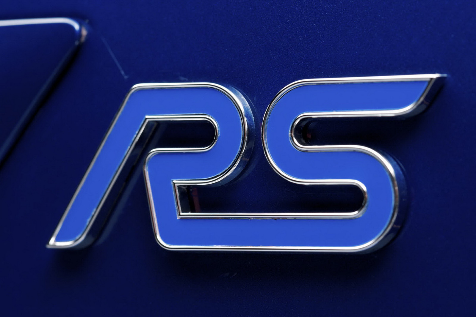 Ford Green-Lights Next-Generation of Focus RS | Carscoops