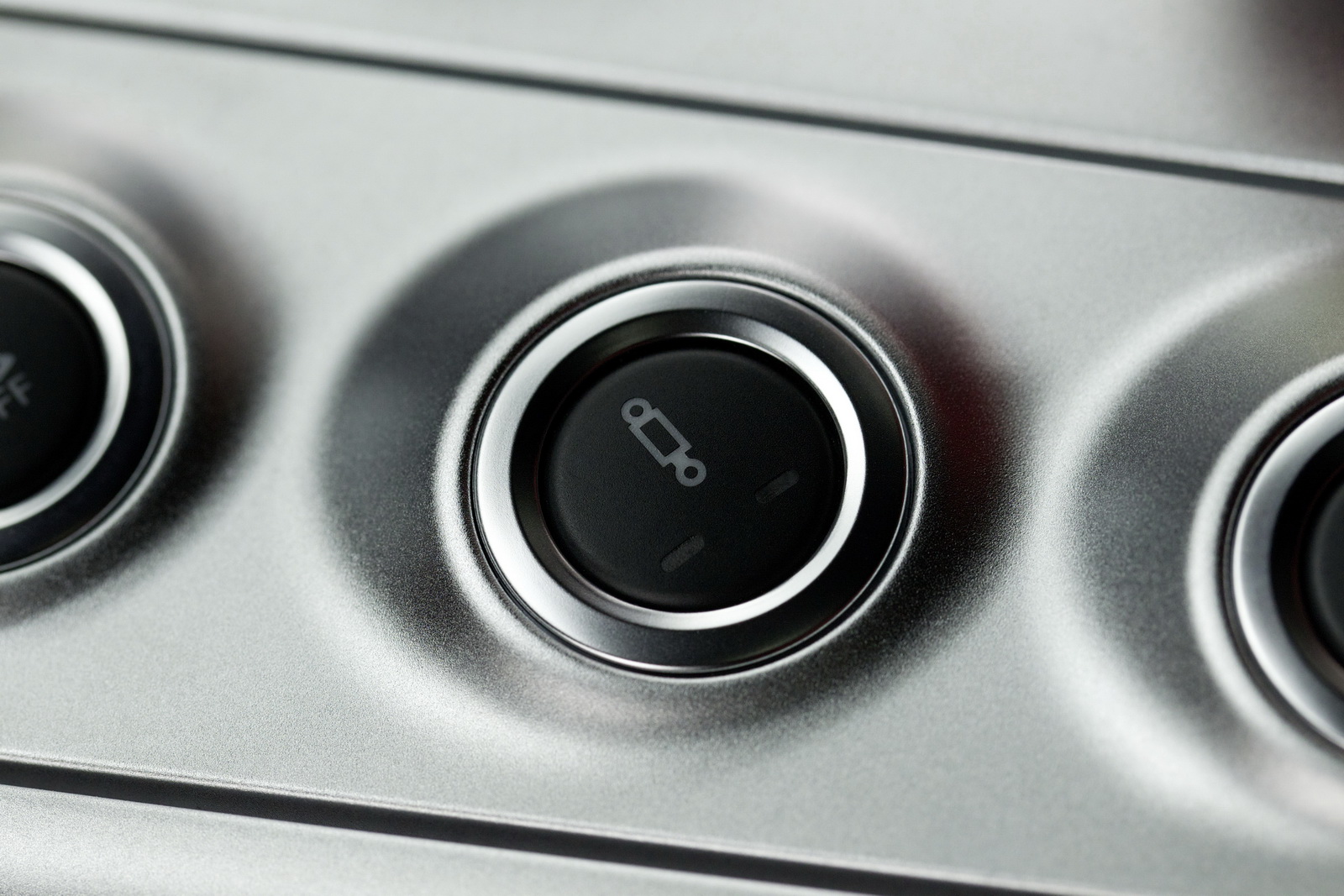Mercedes SLS AMG gets optional Electronically Adjustable Suspension and ...
