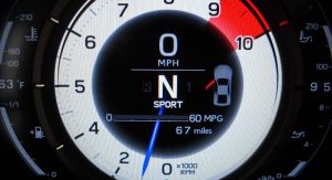 Here's Why The Lexus LFA Was A Misunderstood Masterpiece | Carscoops