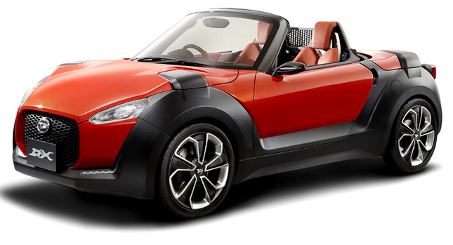 news | Carscoops
