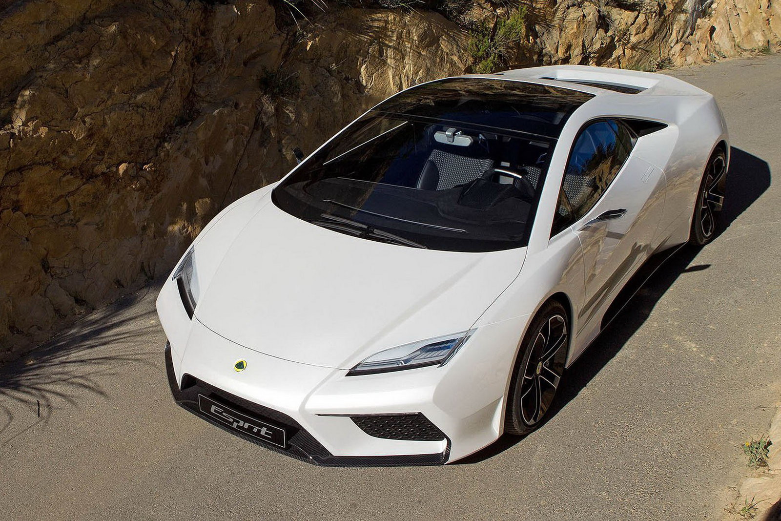 New Owners Tell Lotus to Continue Development of Future Models | Carscoops