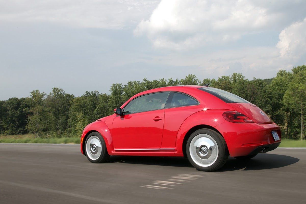 Turbocharged Vehicle Sales Expected to Reach 3.2 Million Units in North ...