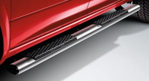 Mopar Releases a Truckload of Performance Parts and Accessories for ...