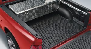 Mopar Releases a Truckload of Performance Parts and Accessories for ...