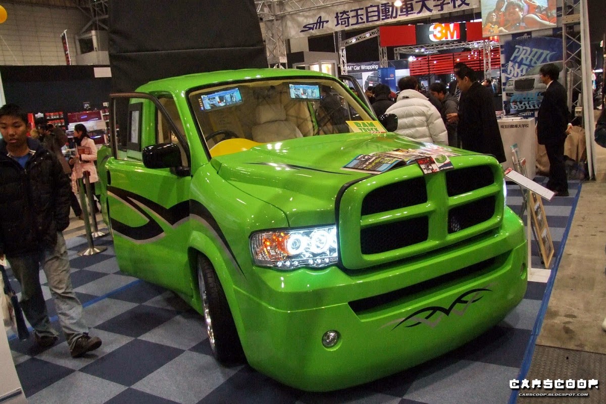 20 Cars Costumed Up and Ready to Go for Trick-or-Treating | Carscoops