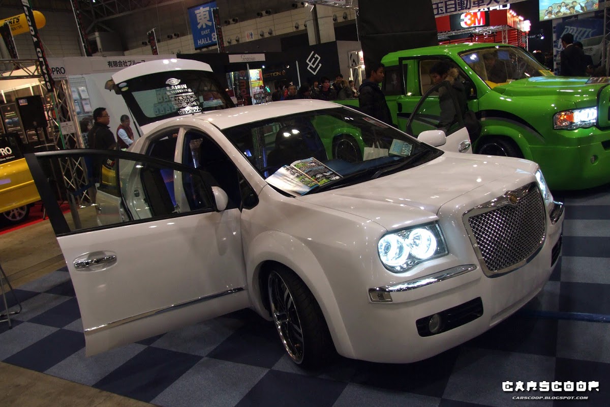20 Cars Costumed Up and Ready to Go for Trick-or-Treating | Carscoops