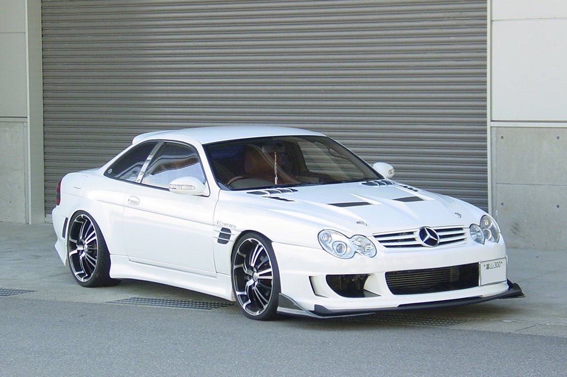 20 Cars Costumed Up and Ready to Go for Trick-or-Treating | Carscoops