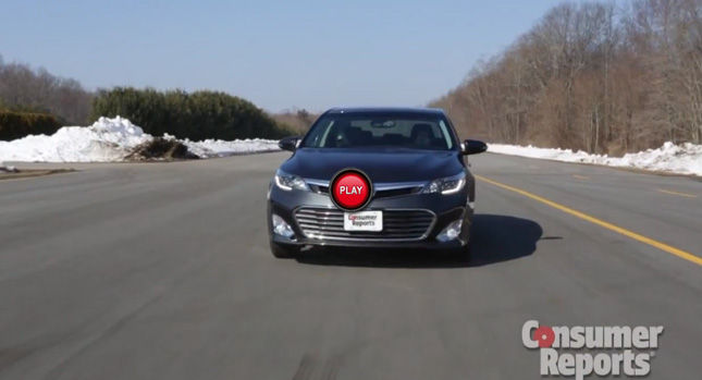 The Talking Car Show - Infoupdate.org