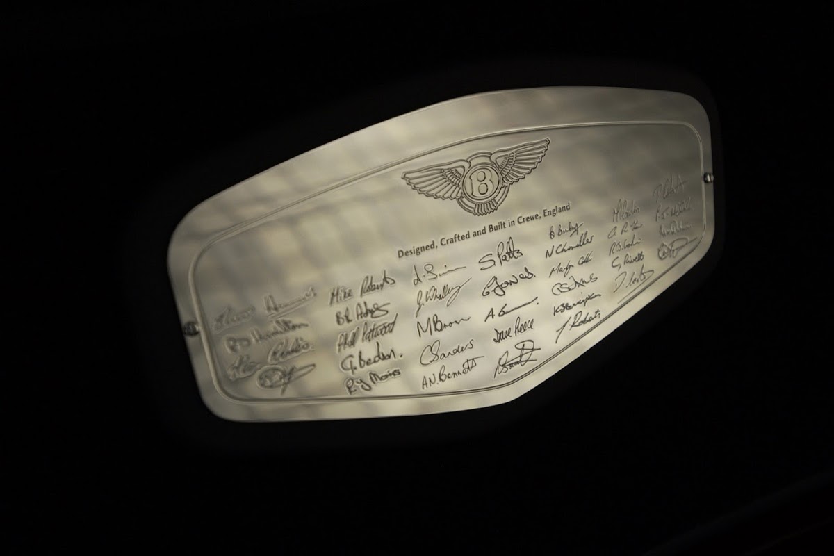 Londoners to Get a Rare Chance to Take a Close Look at The Queen’s ...