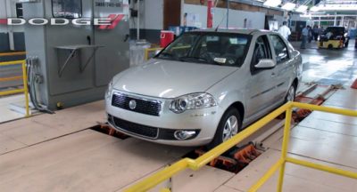 Venezuela Moves to Government Regulation of New and Used Car Prices to ...