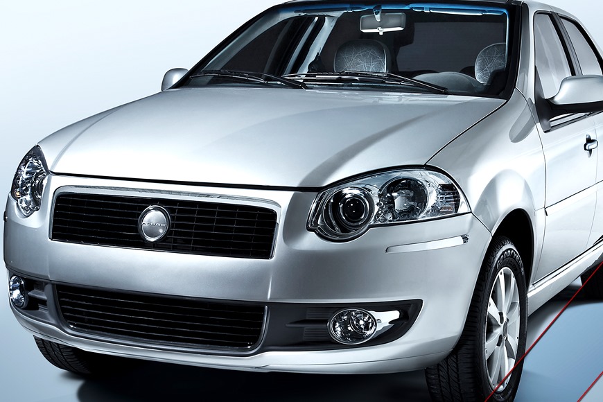 Venezuela Moves to Government Regulation of New and Used Car Prices to ...