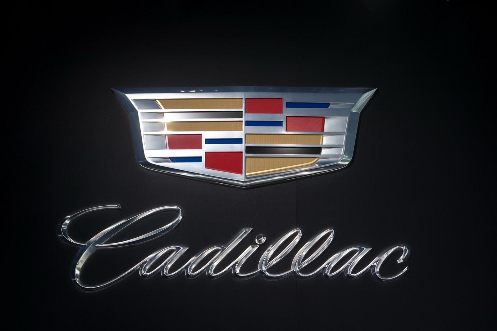 Cadillac Boss Says ATS Family May Welcome Wagon and Convertible After ...