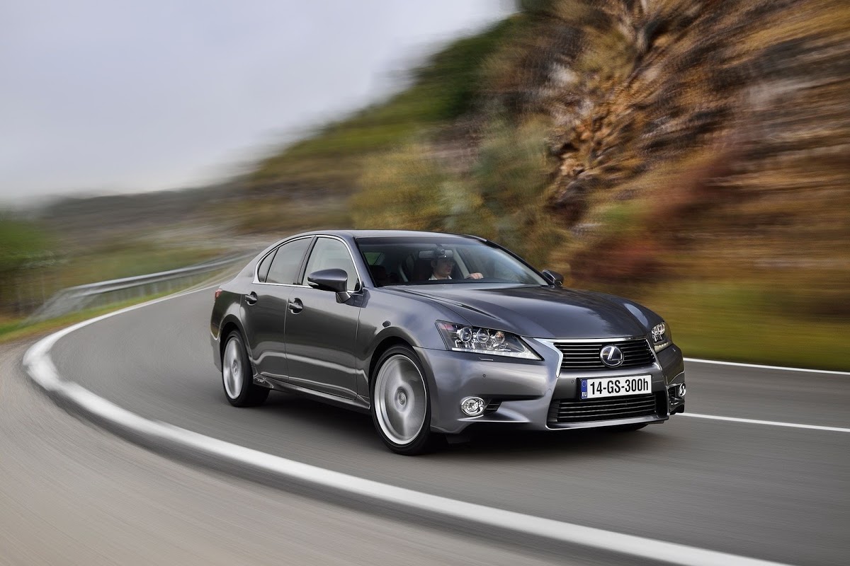 Study Points to Technology as Strongest Incentive for US Buyers to ...