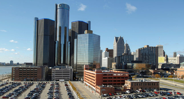 SwitchGate: Feds Open Criminal Probe of GM’s Ignition Switch Recall ...