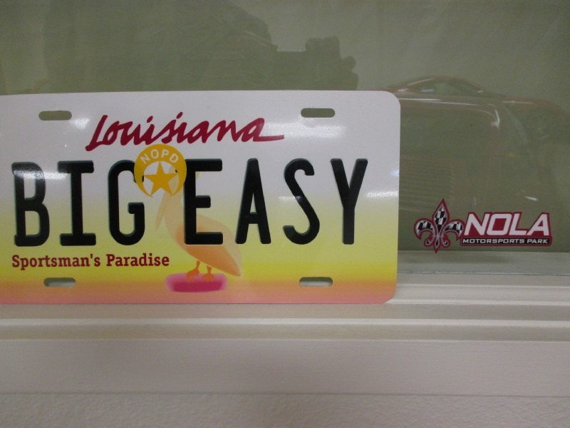 BMW 2002 with Zender Body Kit and M3 E30 EVO2 Engine | Carscoops