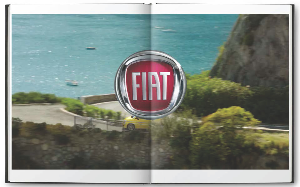 Fiat Brand to Launch 500X Later This Year, “Specialty” Vehicle in 2015 ...