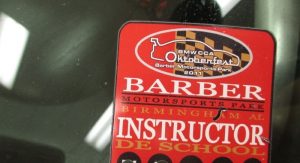 BMW 2002 with Zender Body Kit and M3 E30 EVO2 Engine | Carscoops