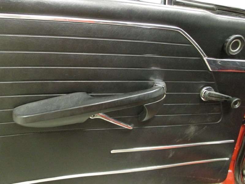 BMW 2002 with Zender Body Kit and M3 E30 EVO2 Engine | Carscoops