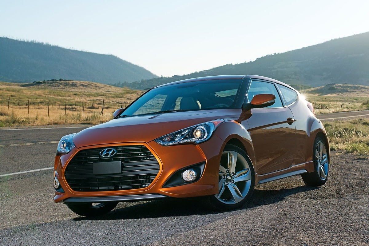 The 10 Coolest Cars for Under $18,000, According to KBB | Carscoops