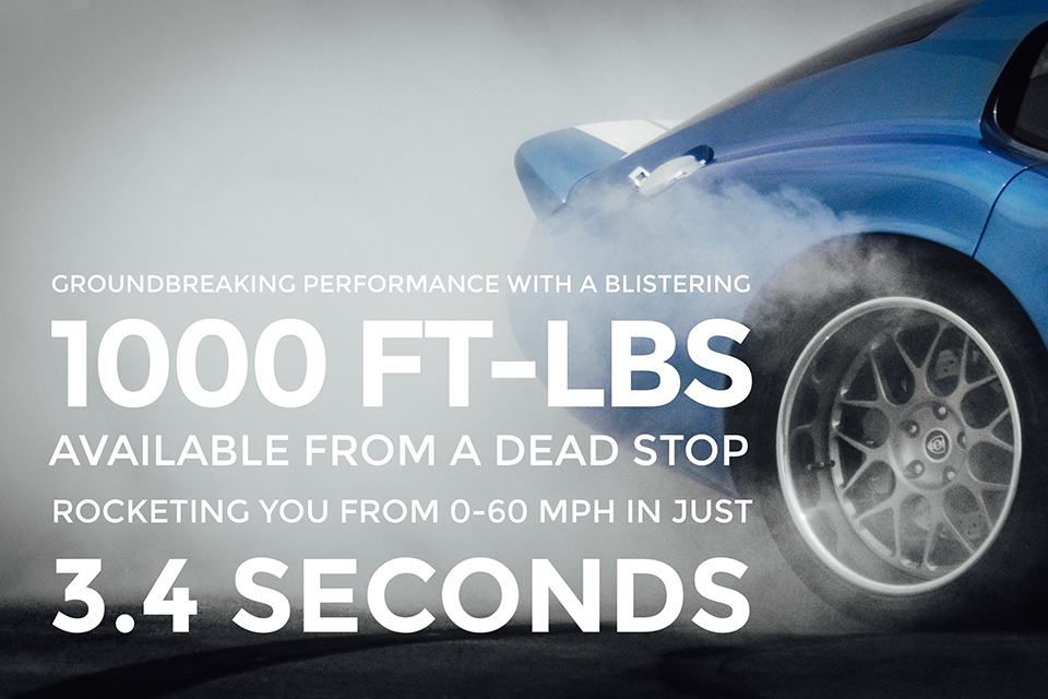 The $529,000 Renovo Coupe is America’s New Super Electric Car [w/Video ...