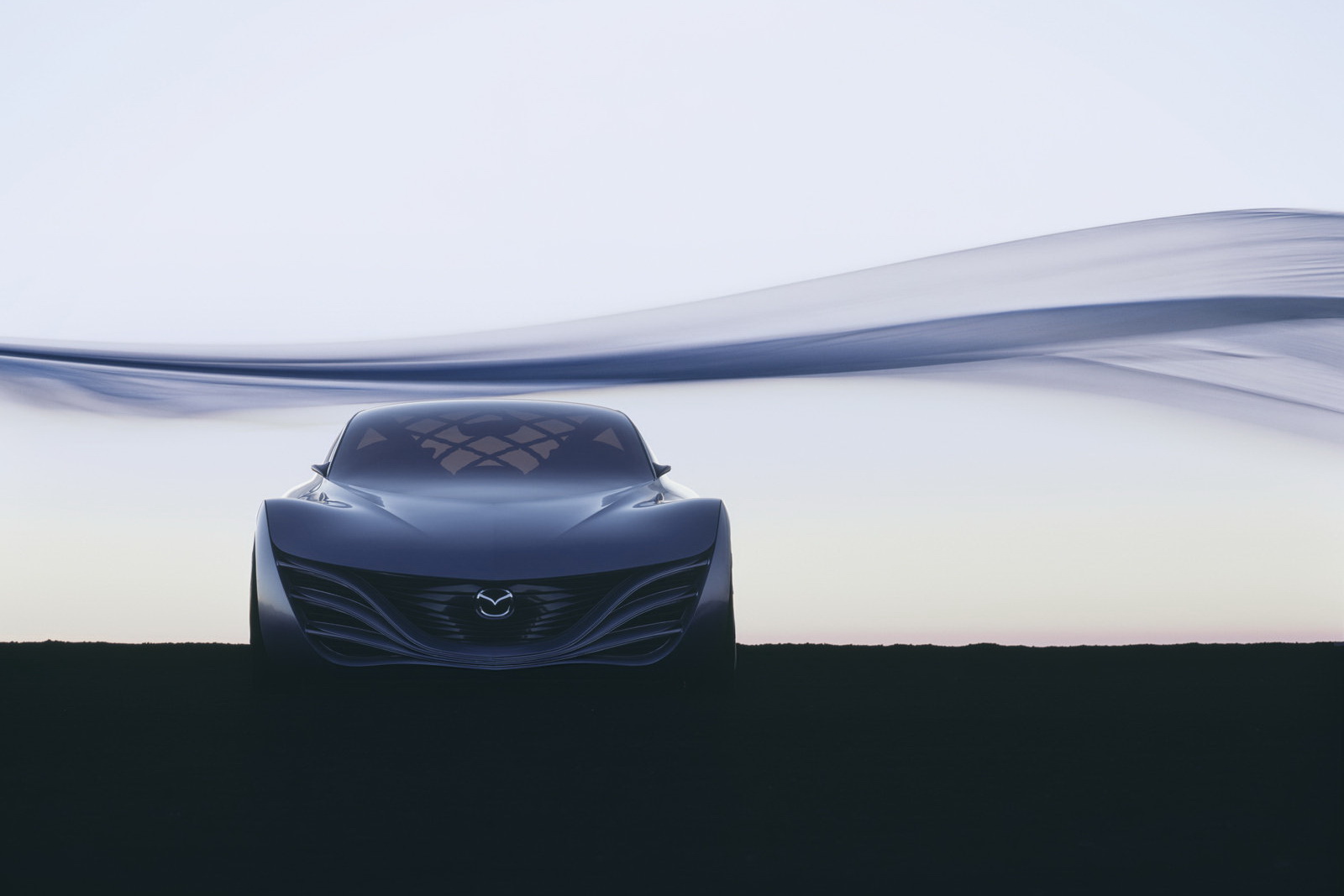 New Mazda RX-7 Coming in 2017, Larger RX-9 in 2020, Claims Report ...