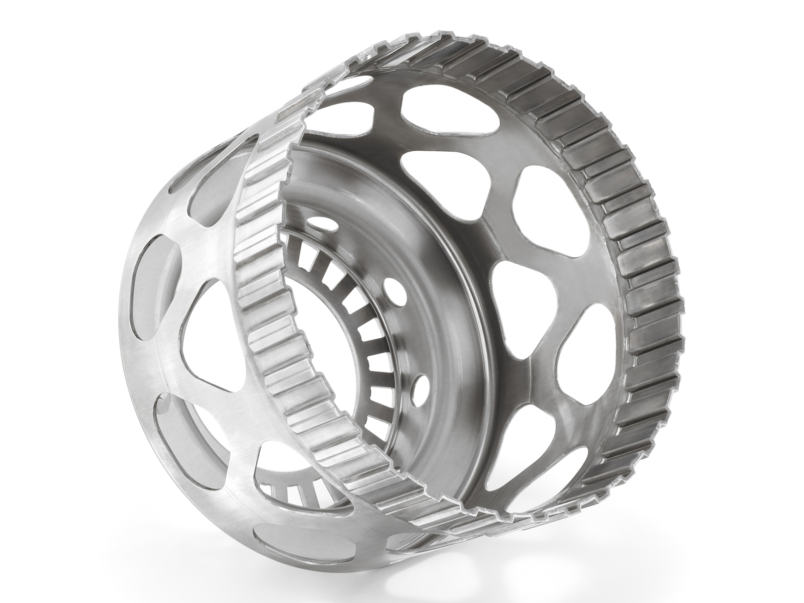 2015 Corvette with 8-Speed Auto Does 0-60 MPH in 3.7 Seconds, Averages ...