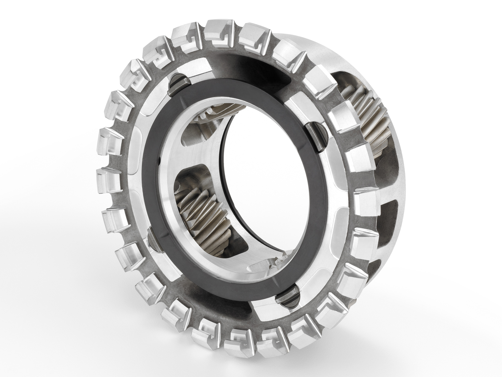 2015 Corvette with 8-Speed Auto Does 0-60 MPH in 3.7 Seconds, Averages ...