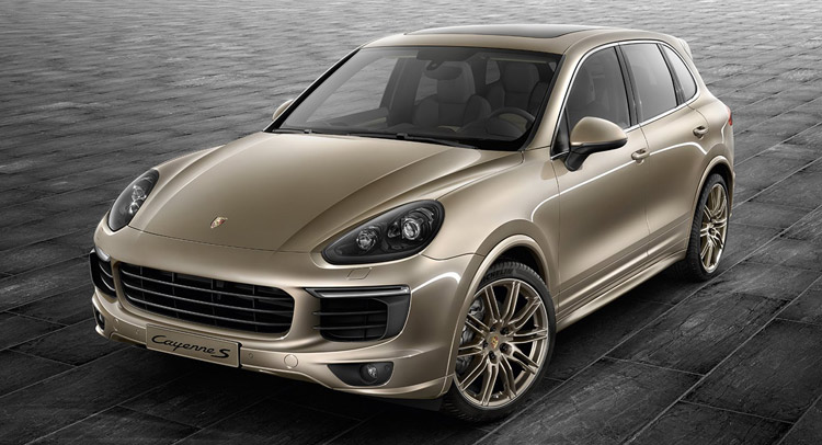 Palladium Metallic Color