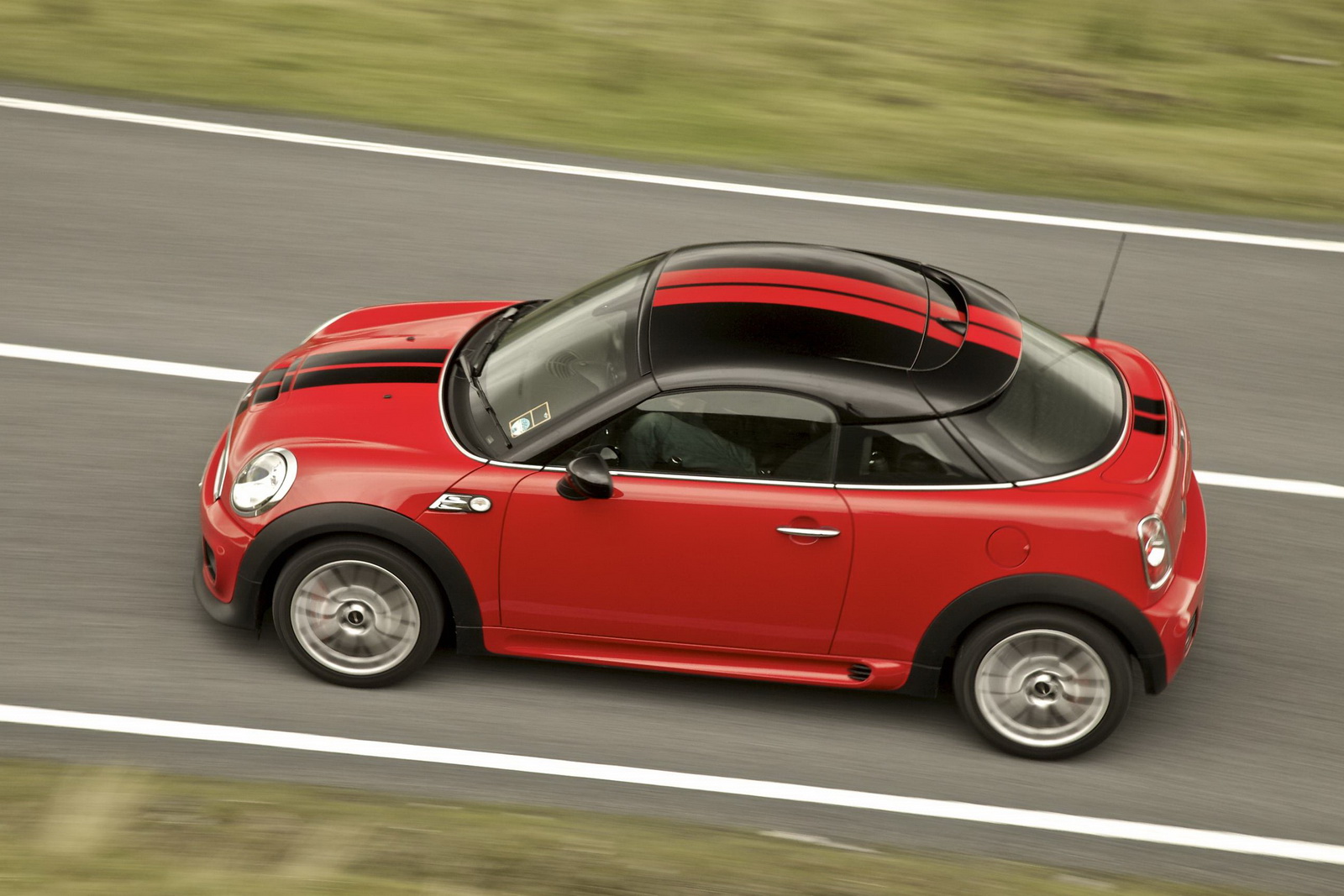 Minis of Future Past: Range Will Shrink to Five “Superheroes”, Oddball ...