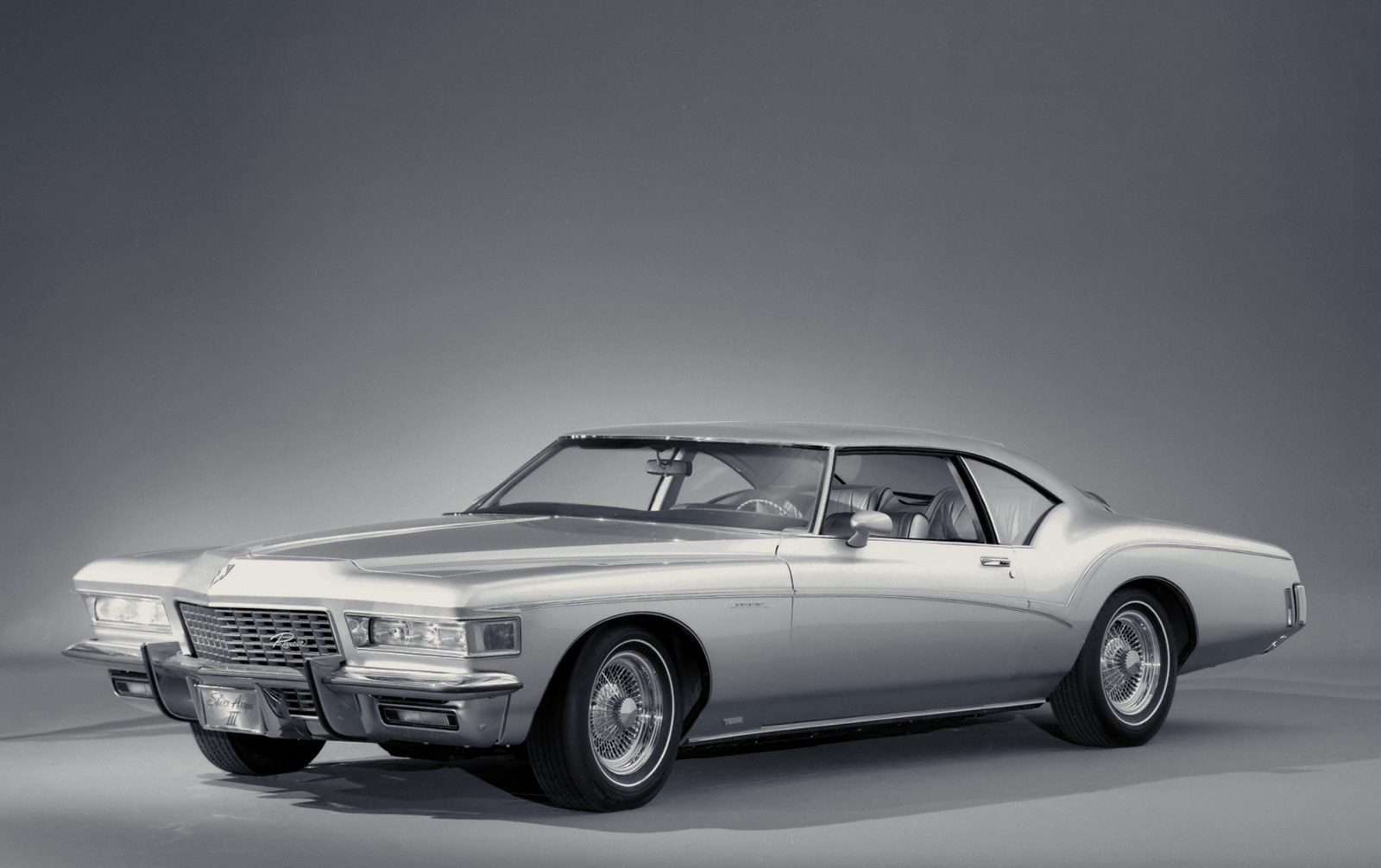 Buick Looks Back at Five of its Most Influential Concept Cars | Carscoops