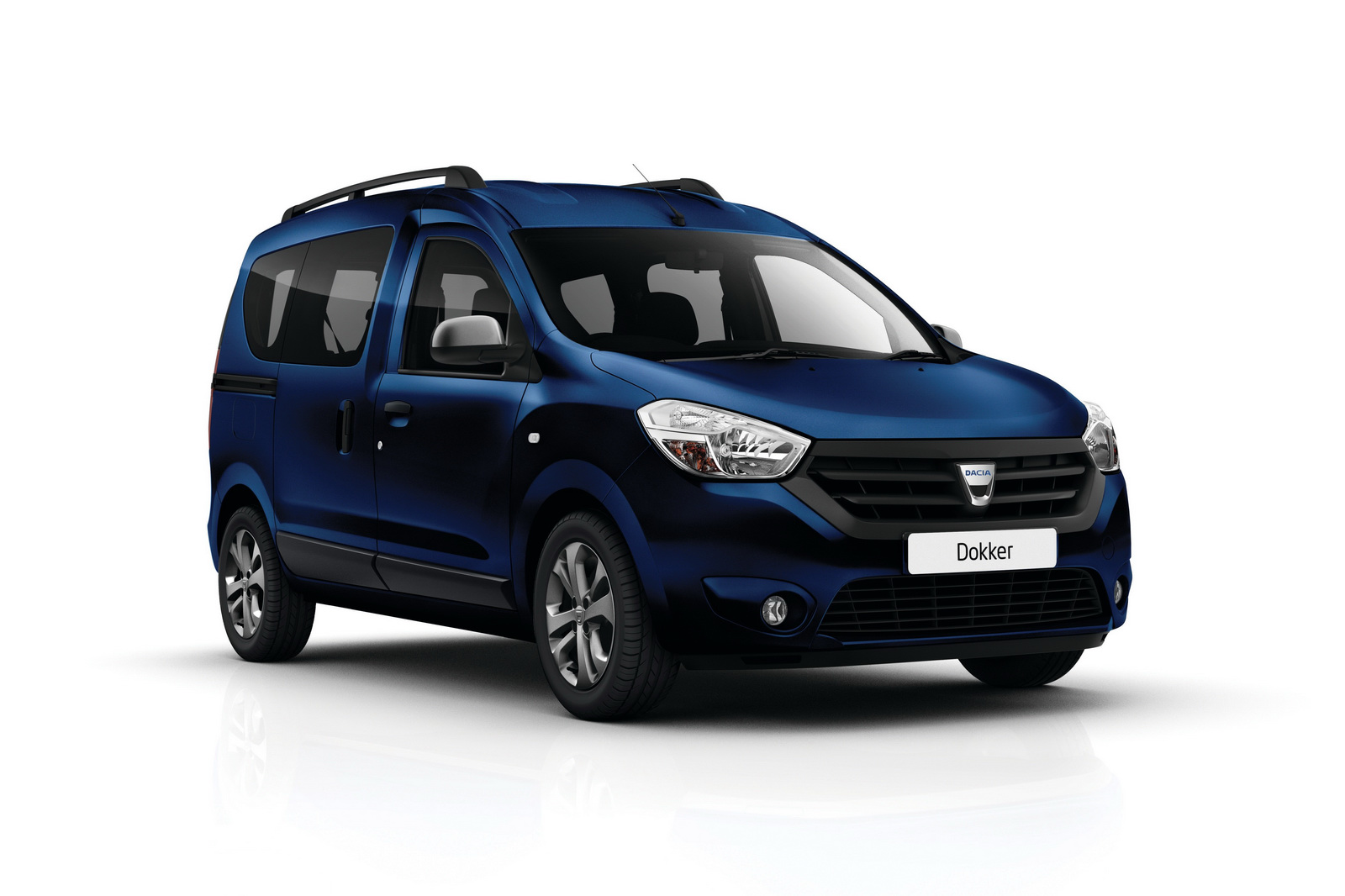 Dacia Launches 10th Anniversary Special Editions for Entire Lineup ...