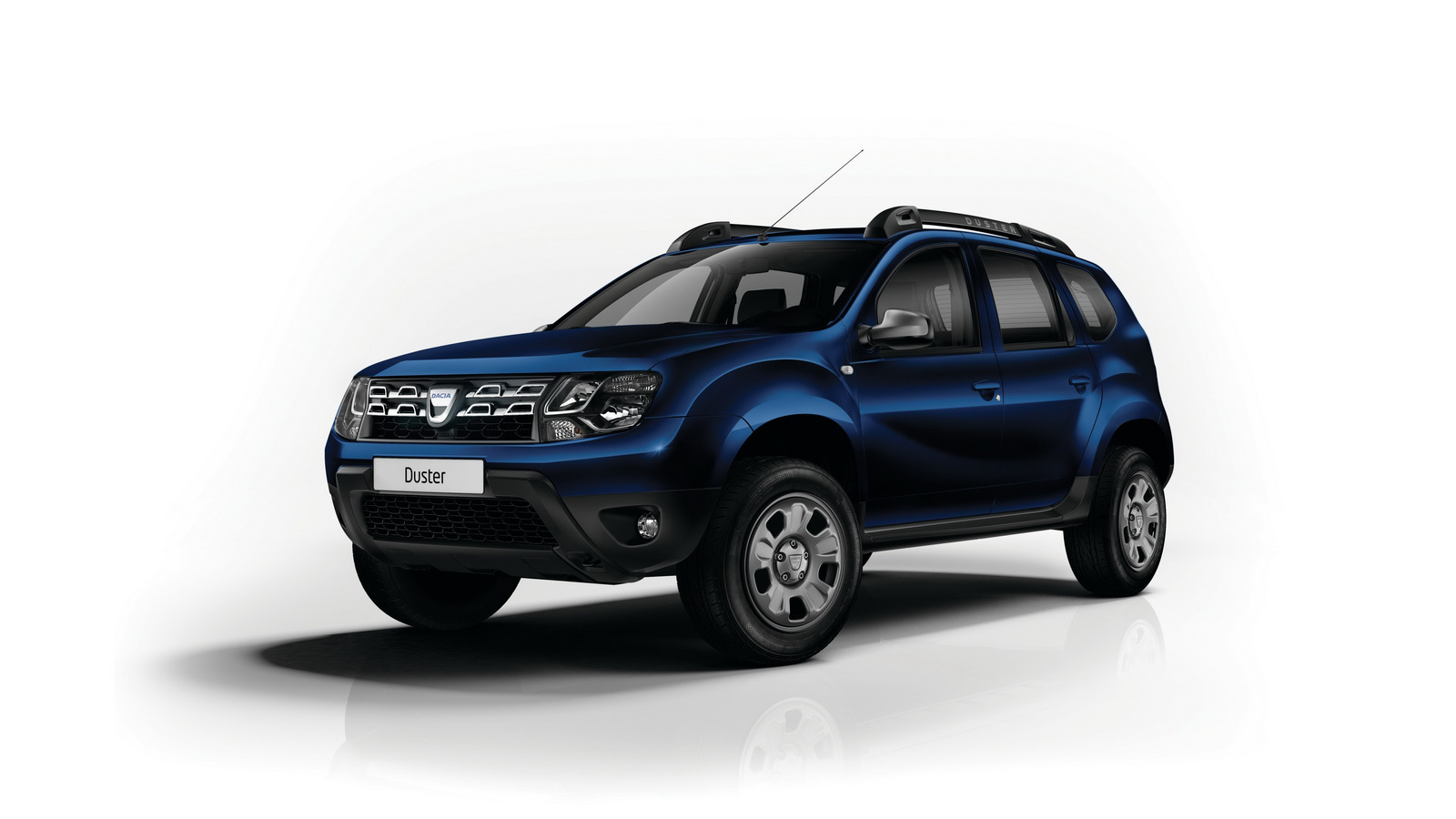 Dacia Launches 10th Anniversary Special Editions for Entire Lineup ...