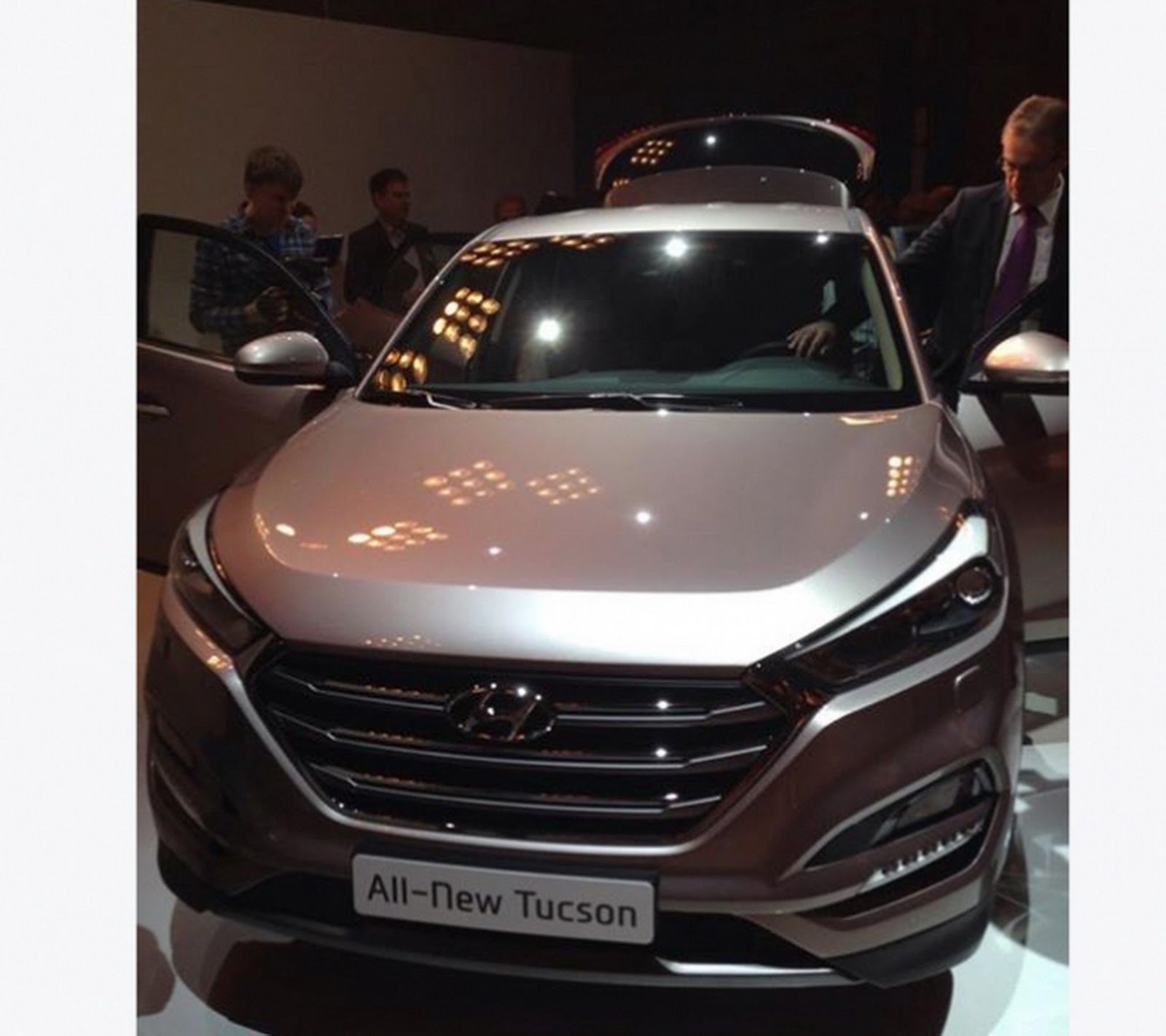 Image Gallery 2016 Hyundai 2016 Hyundai Elantra: Prices, Reviews