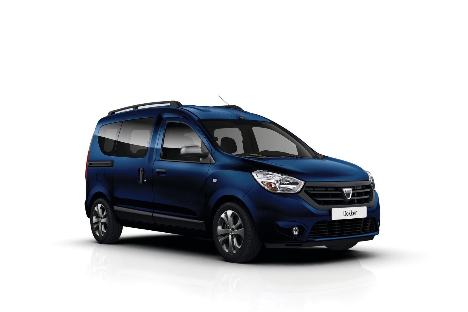 Dacia Launches 10th Anniversary Special Editions for Entire Lineup ...