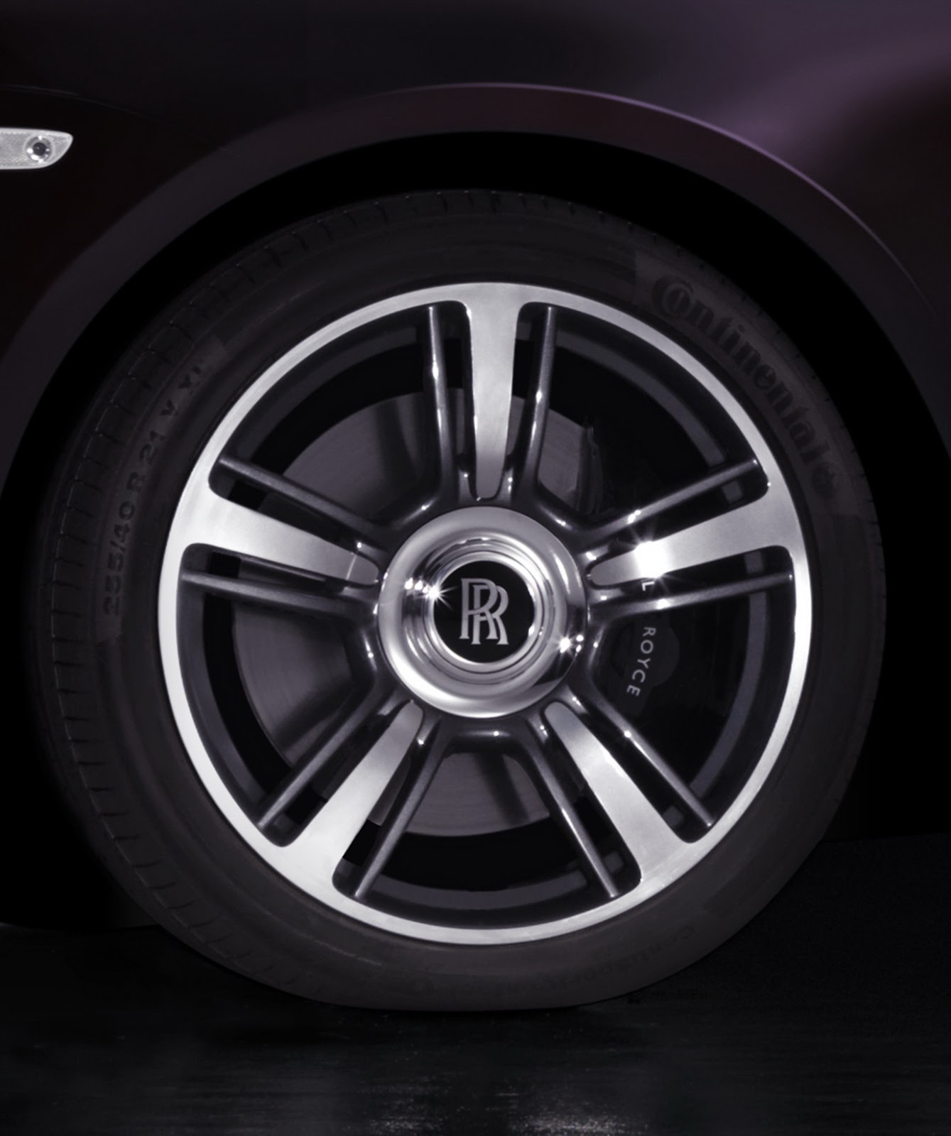 Are Modern Wheels and Tires Able To Deal With Modern Roads? | Carscoops