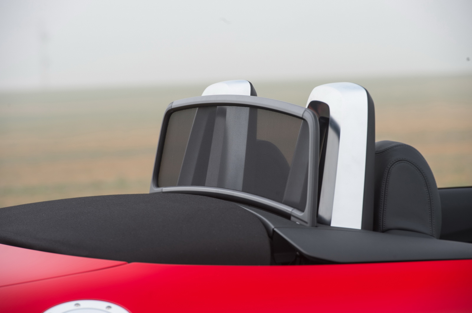 We Drive Audi’s New Topless TT: No Roof, More Fun? | Carscoops