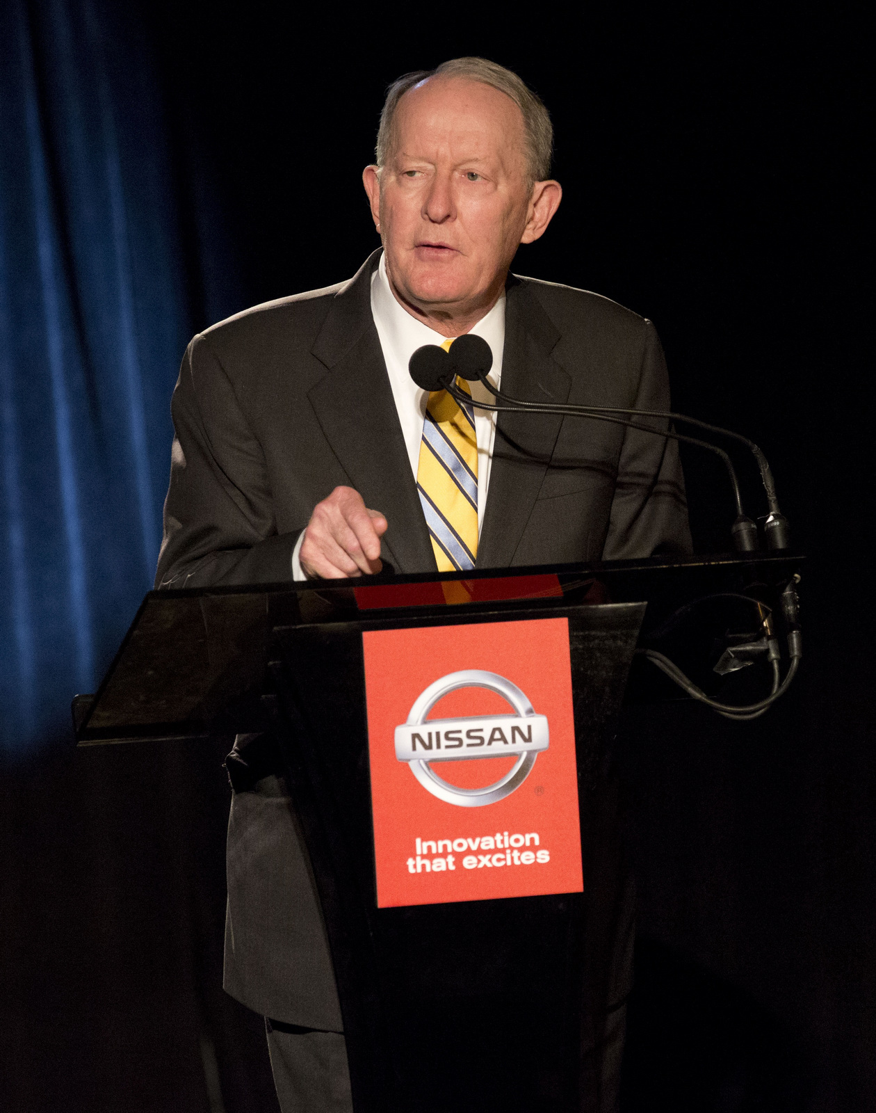 Nissan Begins Producing All-New 2016 Maxima in Tennessee [w/Videos ...